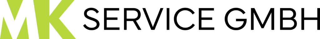 Standorte - MK Service GmbH